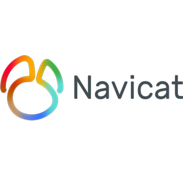 Navicat for MySQL - Phân phối phần mềm